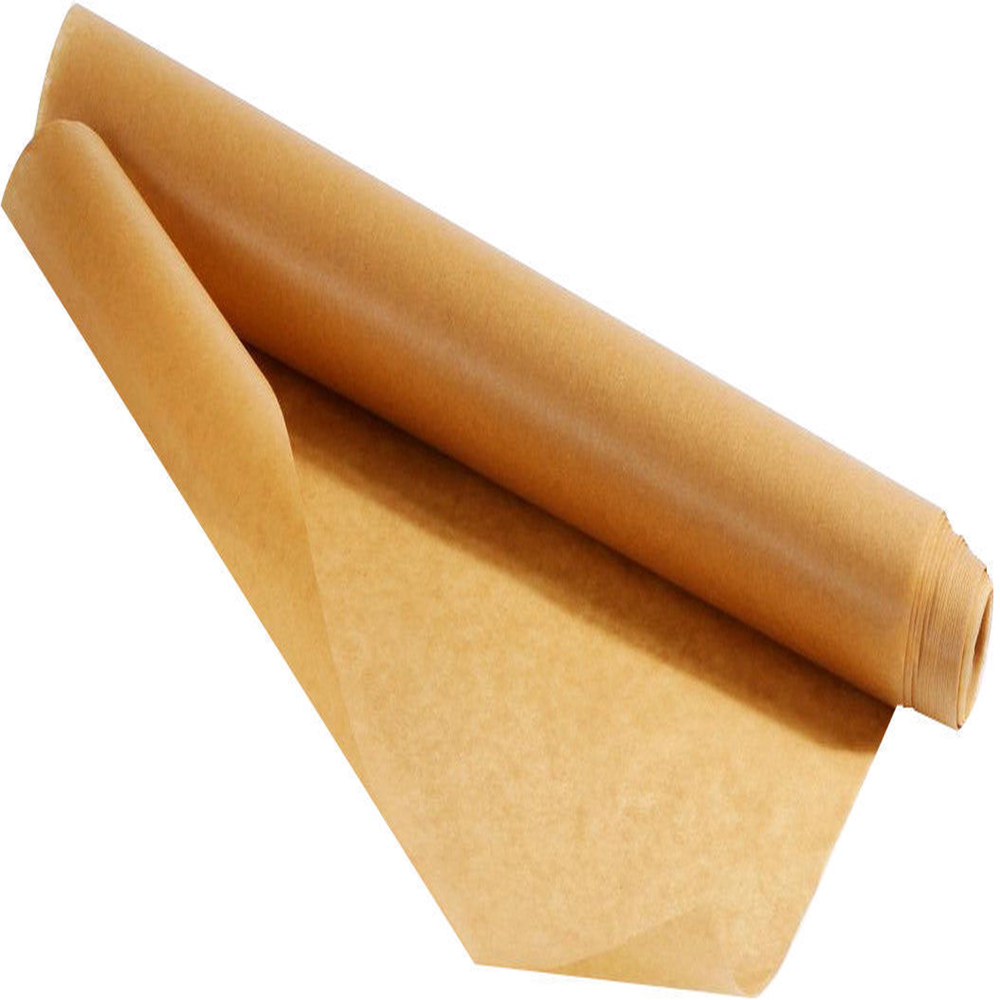 Kepimo popierius Arkolat - 1a.lt