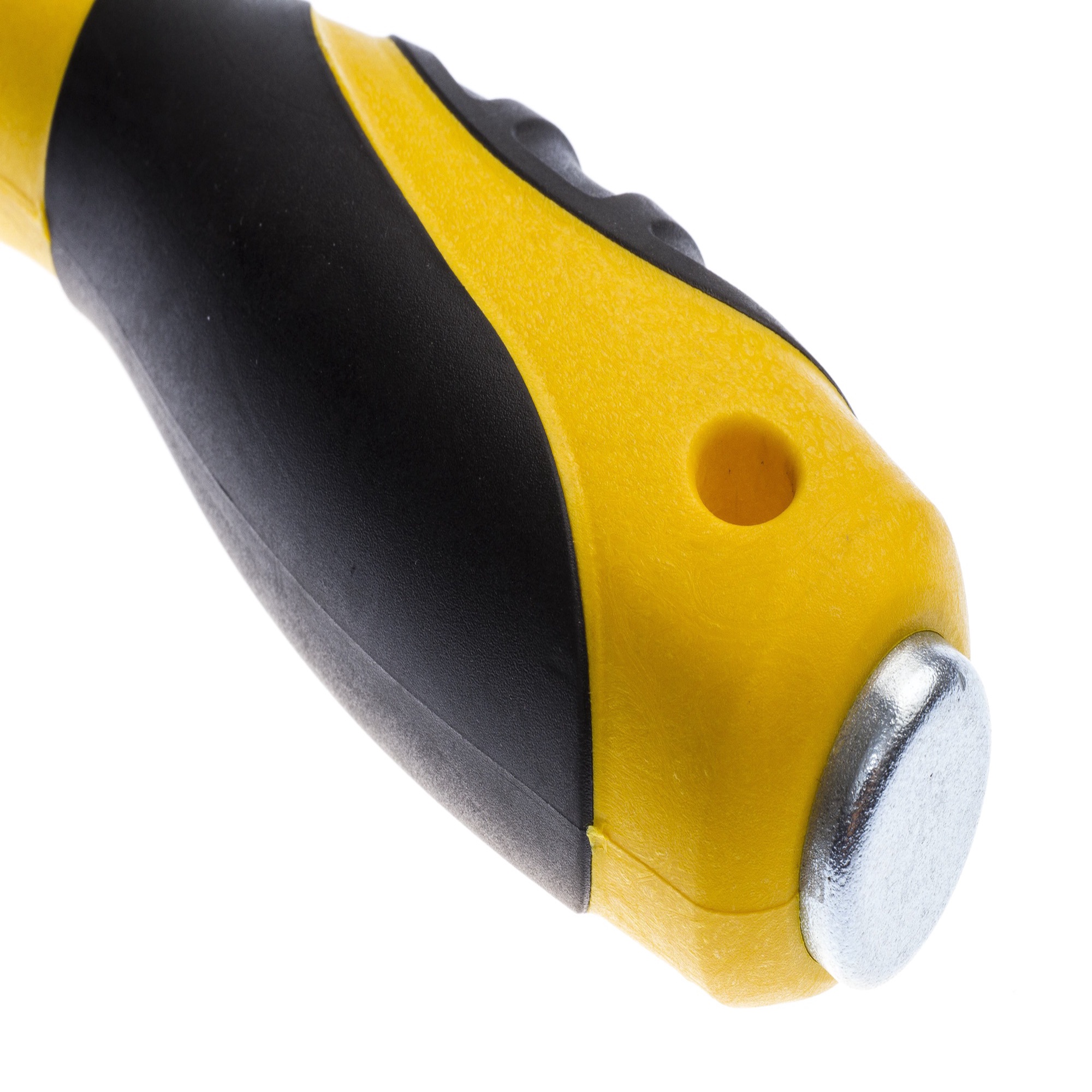 Meisel Forte Tools 811310, 28.5 cm - K-rauta