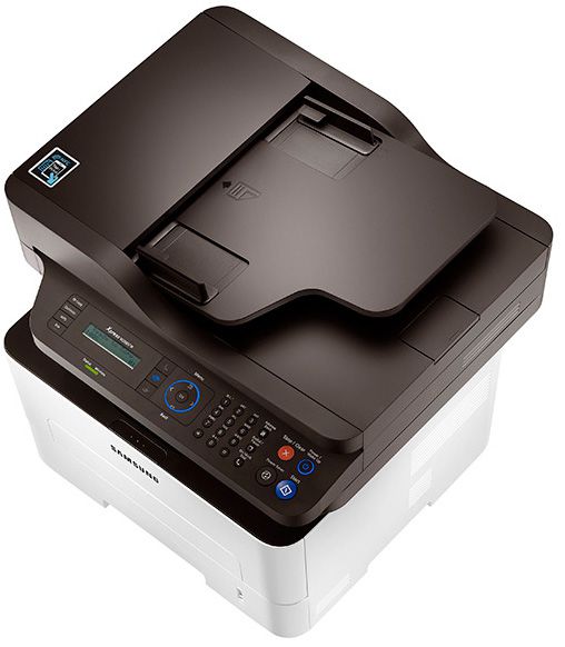 Samsung Xpress M2885FW Ksenukai.lv