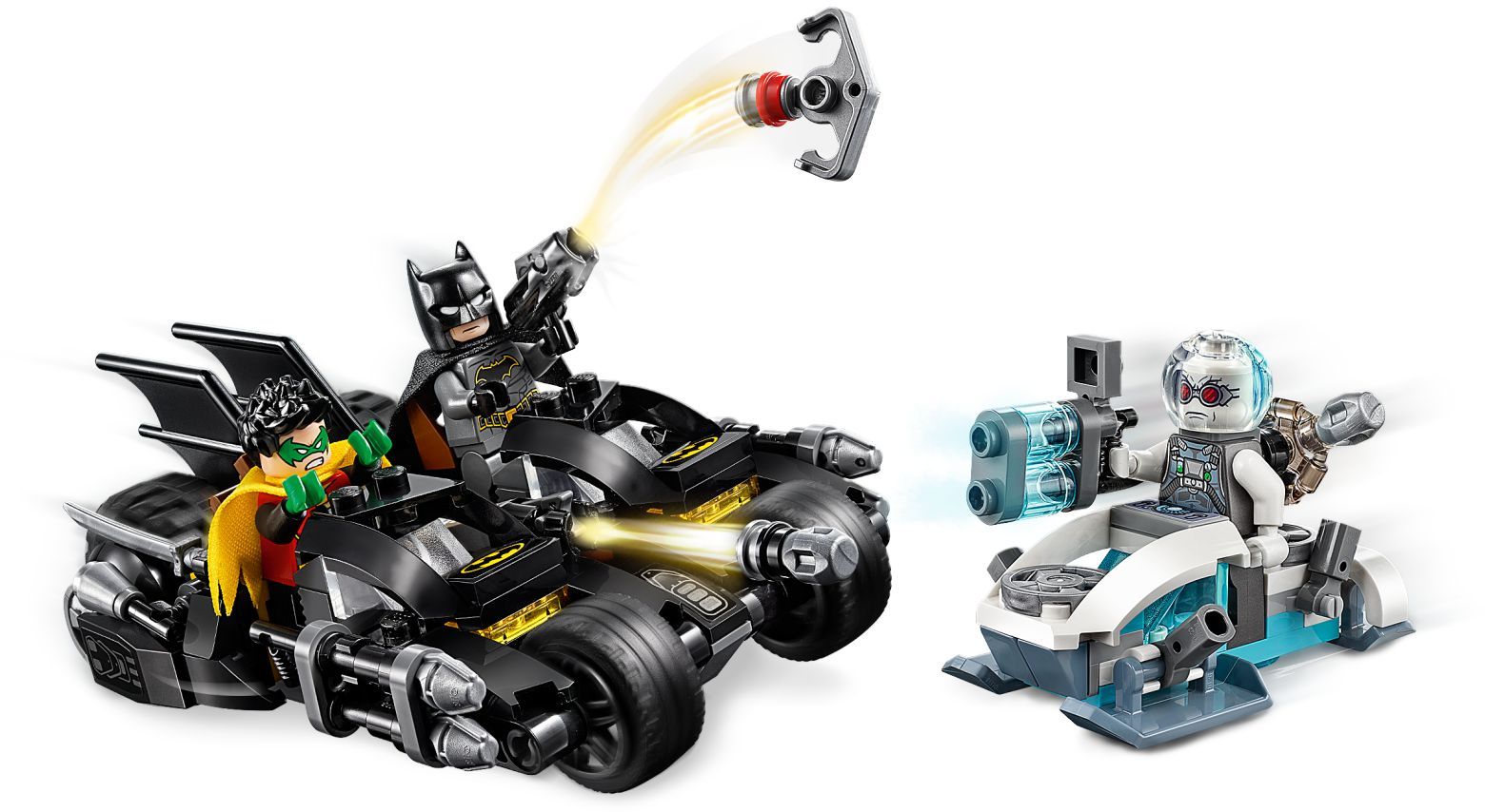 76118 lego store