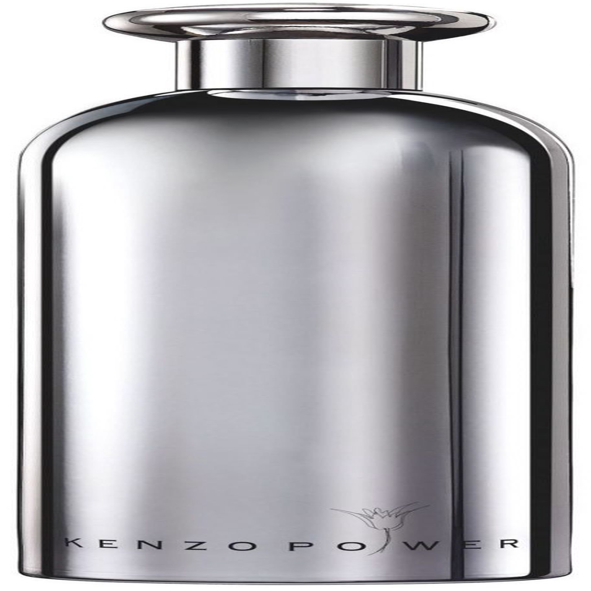 Tualetinis vanduo Kenzo Power Pour Homme, 60 ml - Senukai.lt