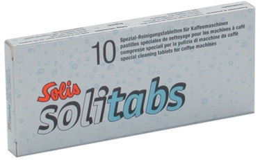 Kohvimasina tarvikud | K-rauta.ee