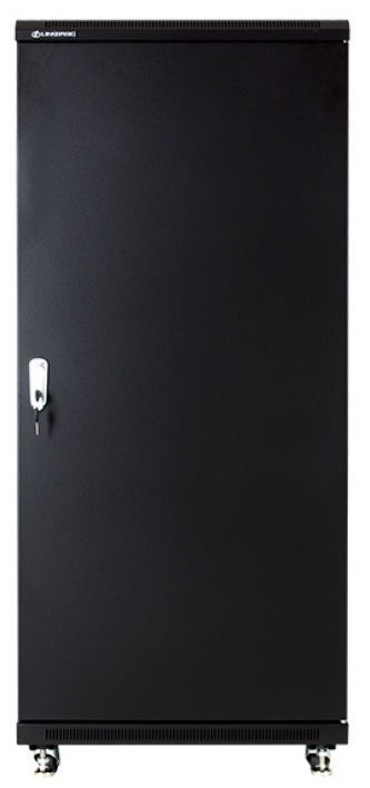 Linkbasic 27u Cabinet | Cabinets Matttroy