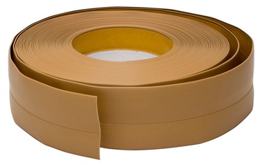 Plastikust põrandaliistud | K-rauta.ee