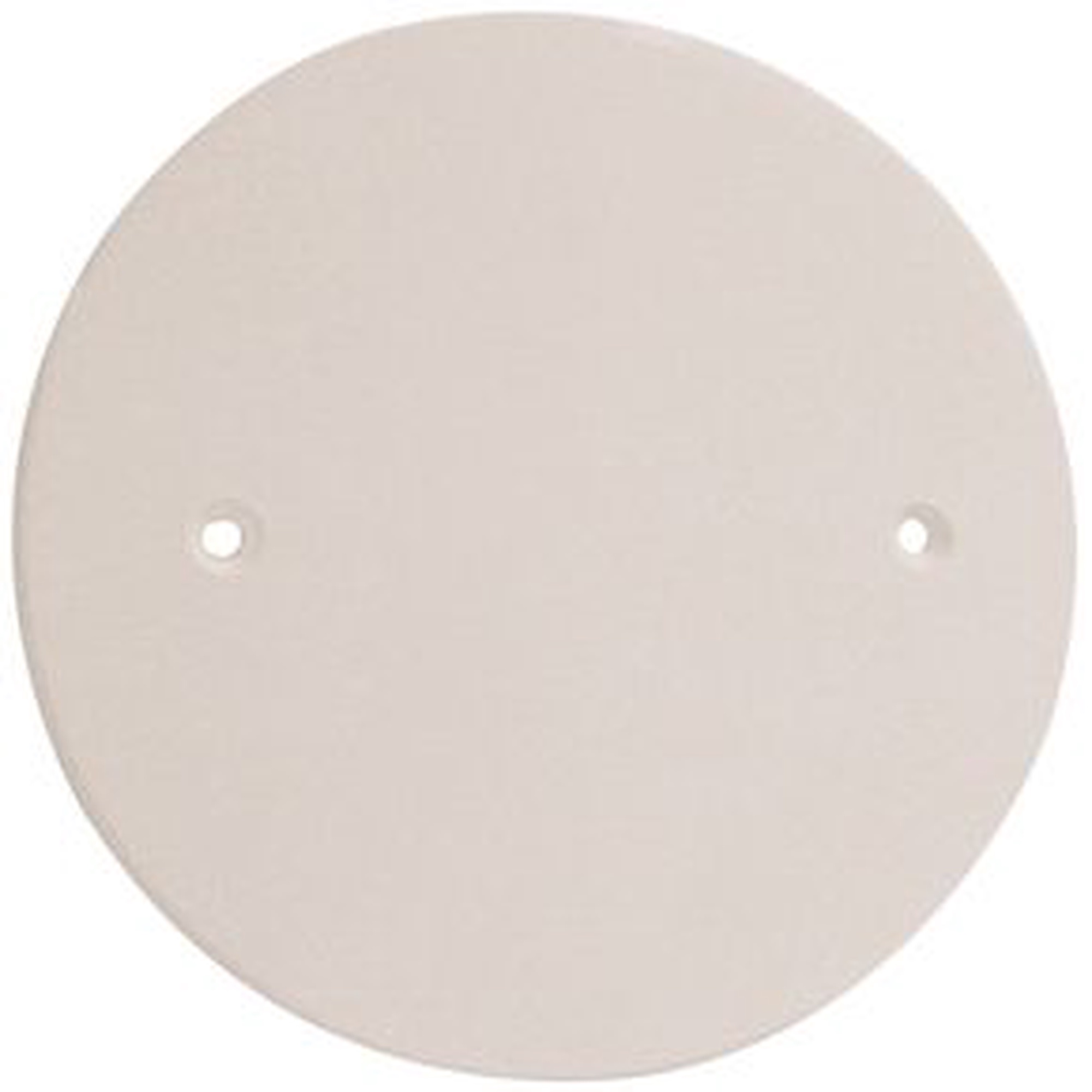 Harutoos Verners MK-V1 - K-rauta