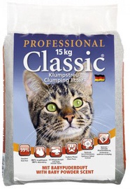 Kassiliiv | K-rauta.ee