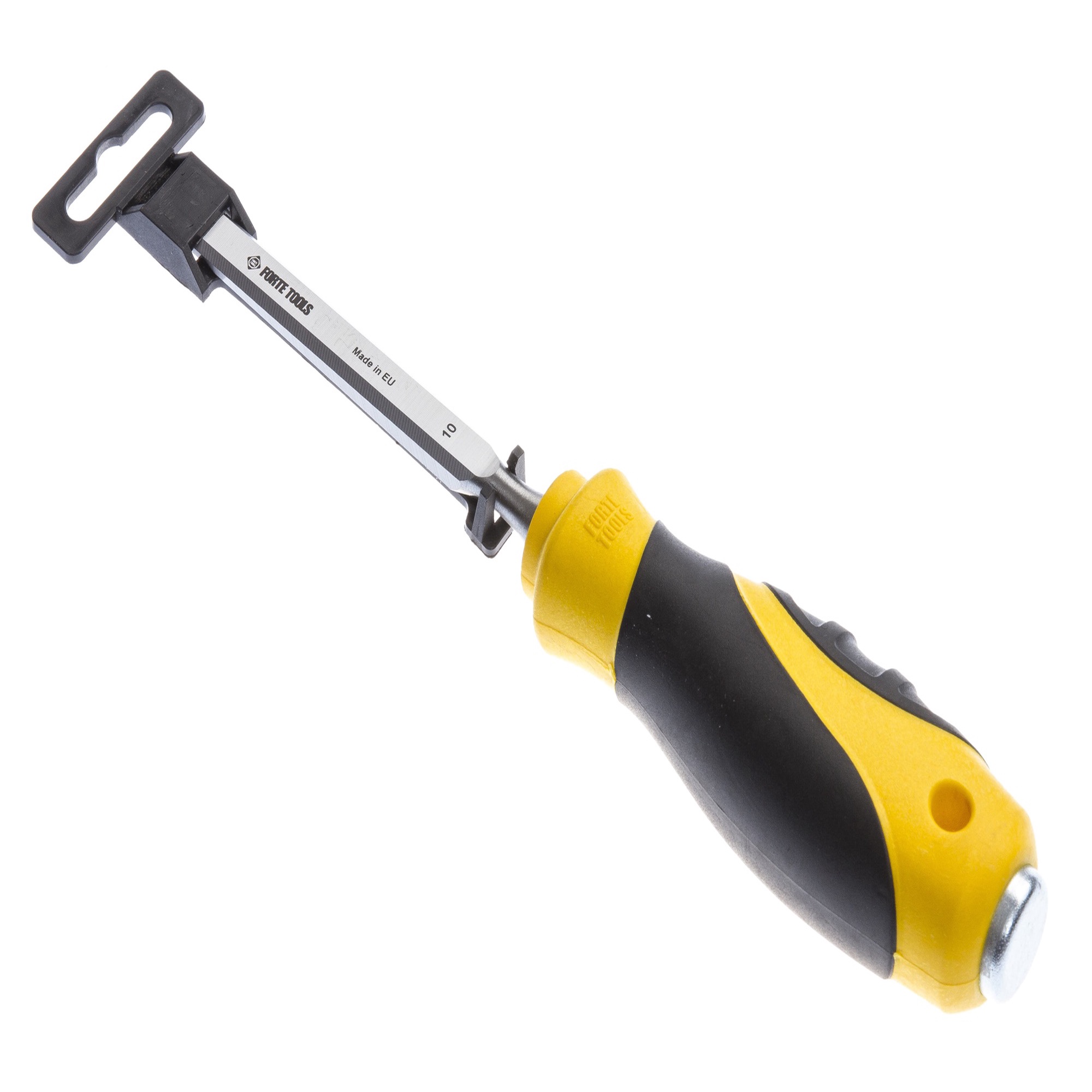 Meisel Forte Tools 811310, 28.5 cm - K-rauta
