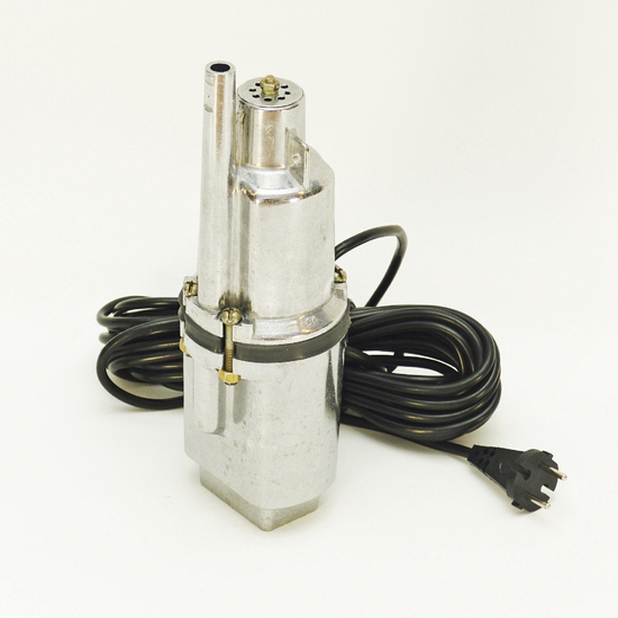 Vibropump, 225 W - K-rauta