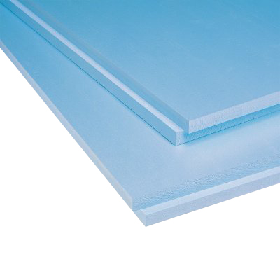 Vahtplast, 118.5 cm x 58.5 cm x 10 cm - K-rauta