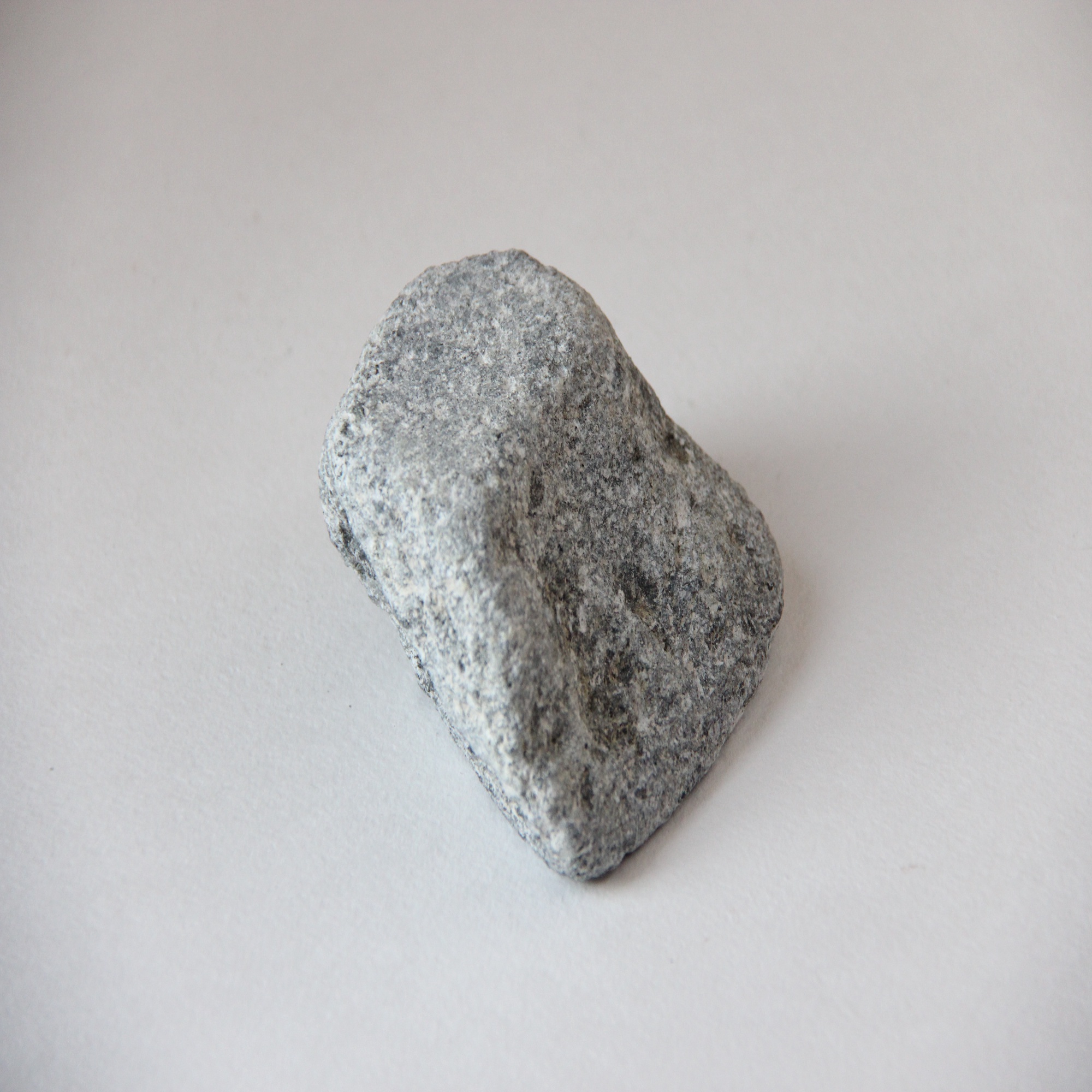 Saunos akmenys Flammifera muilo akmuo (talkochloritas), 7–14 cm, 20 kg ...