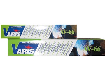 Metināšanas elektrodi | Ksenukai.lv