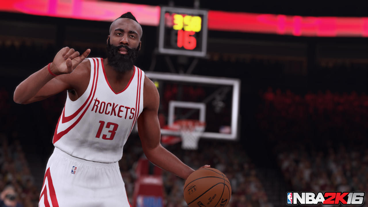 Nba2k16 ps3 store