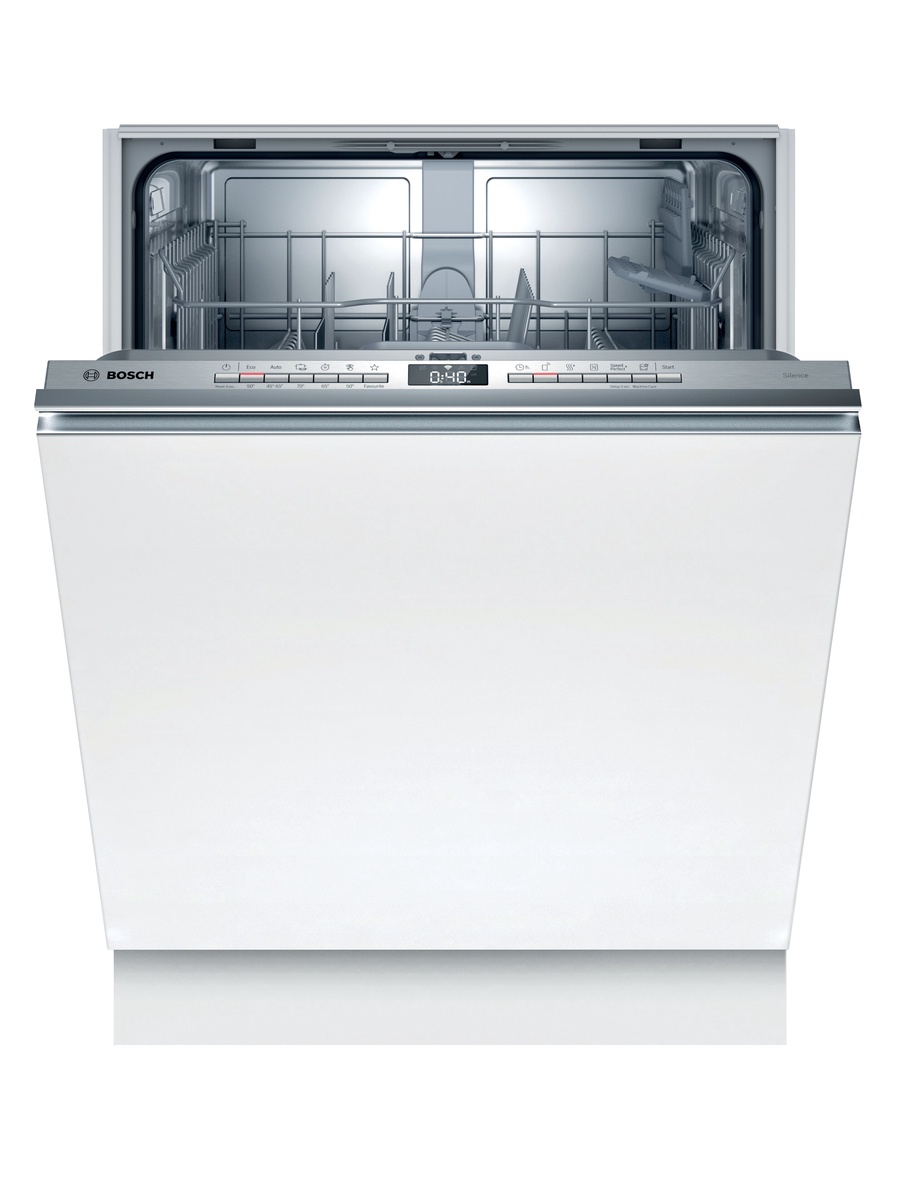 Hinnavaatlus - Bosch SPH4HMX31E