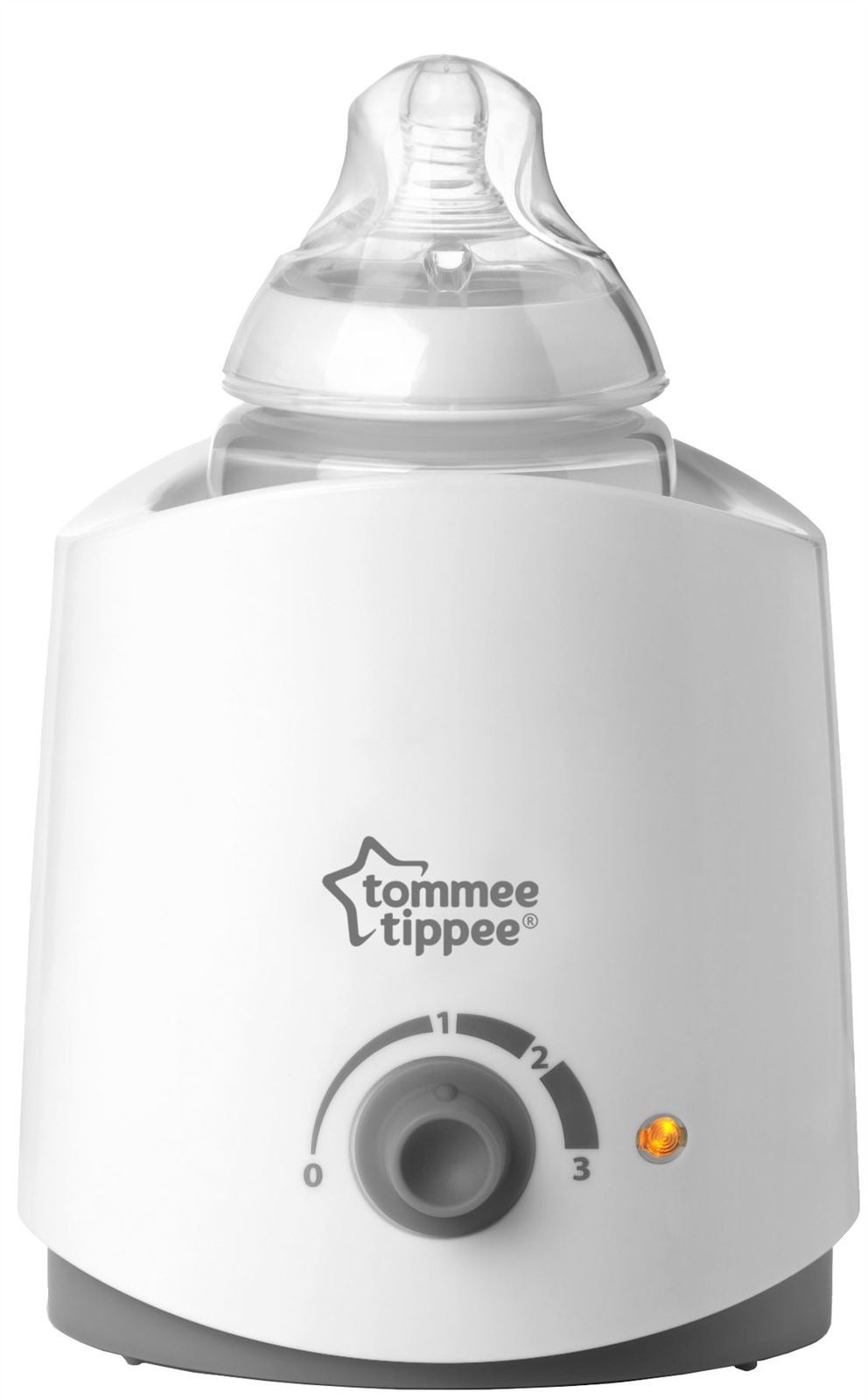 Tommee Tippee 1a.lt