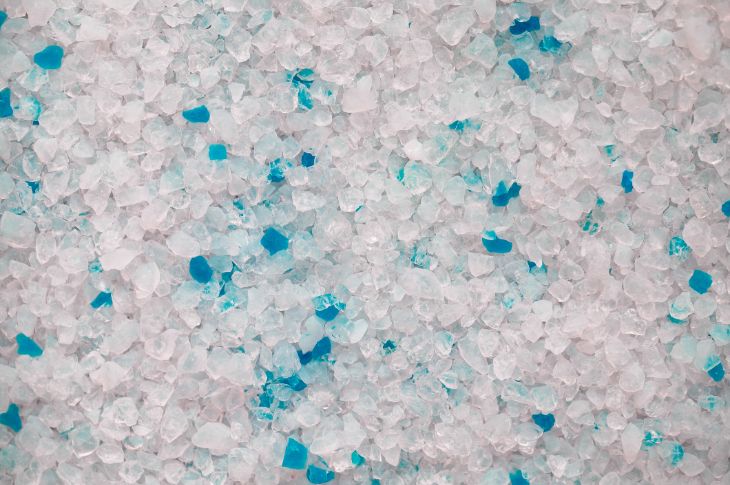 Parim kassiliiv - tüübid, omadused, nipid | K-rauta.ee - K-rauta