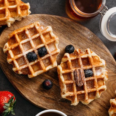 Karstā gaisa friteris – receptes | Ksenukai.lv - Ksenukai.lv