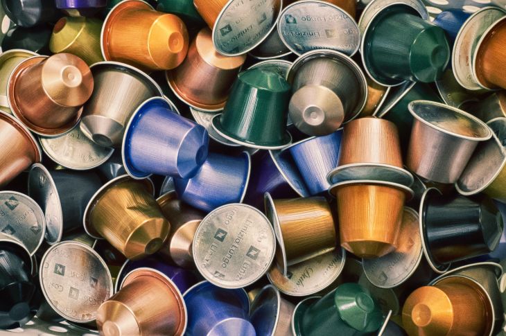 Kapsulu kafijas automāti – atsauksmes | Ksenukai.lv - Ksenukai.lv