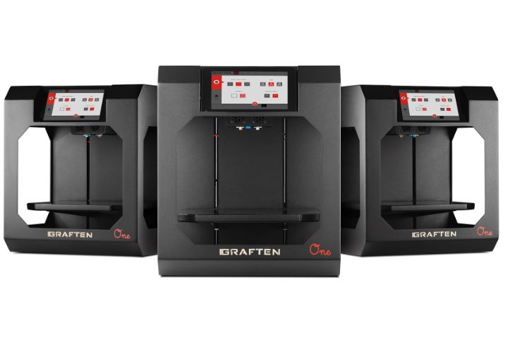 Kas ir 3D printeris? | Ksenukai.lv - Ksenukai.lv