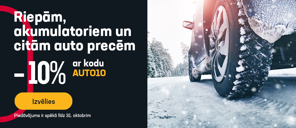 Ksenukai.lv: Būvniecības, interjera, dārza, elektronikas, hobiju preces