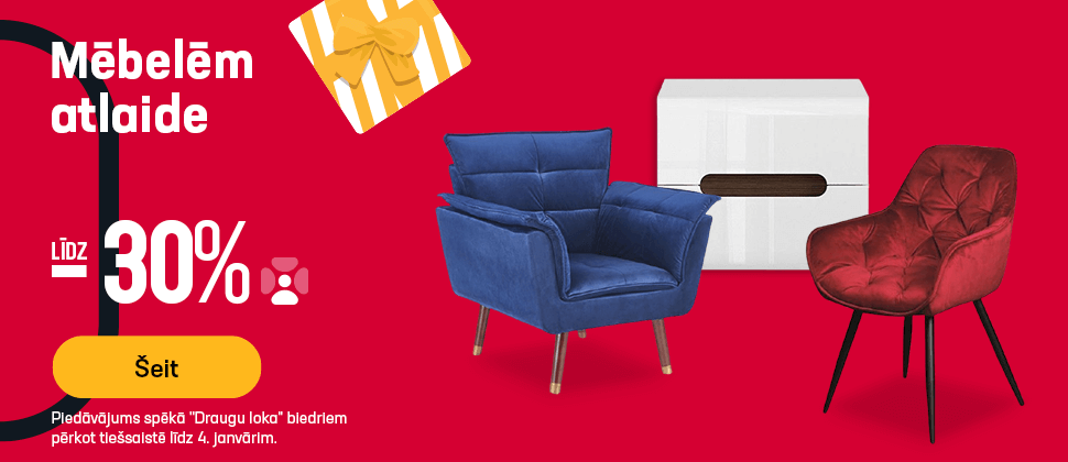 Ksenukai.lv: Būvniecības, interjera, dārza, elektronikas, hobiju preces