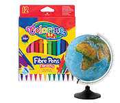 Ksenukai.lv: Būvniecības, interjera, dārza, elektronikas, hobiju preces