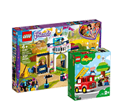 Ksenukai.lv: Būvniecības, interjera, dārza, elektronikas, hobiju preces