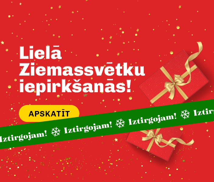 Ksenukai.lv: Būvniecības, interjera, dārza, elektronikas, hobiju preces