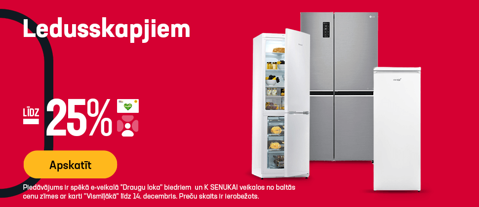 Ksenukai.lv: Būvniecības, interjera, dārza, elektronikas, hobiju preces