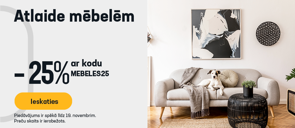 Ksenukai.lv: Būvniecības, interjera, dārza, elektronikas, hobiju preces