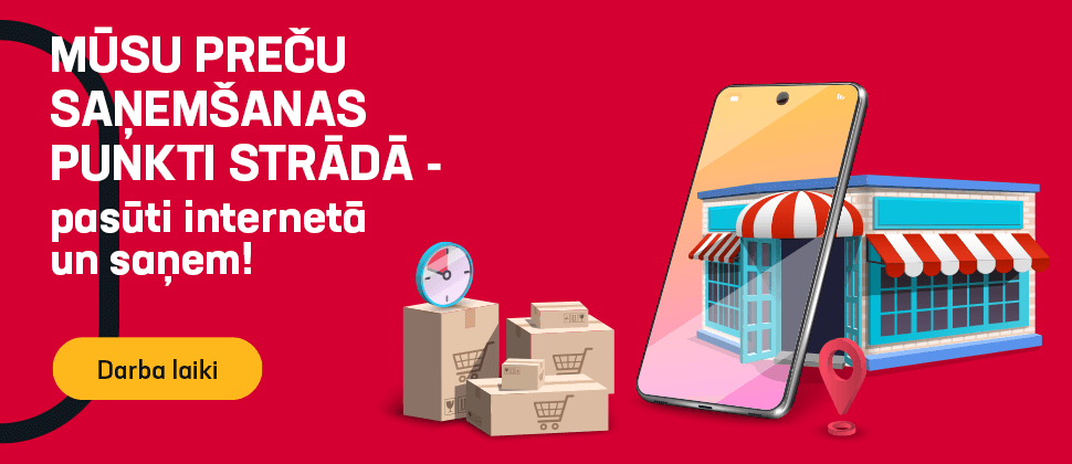 Ksenukai.lv: Būvniecības, interjera, dārza, elektronikas, hobiju preces
