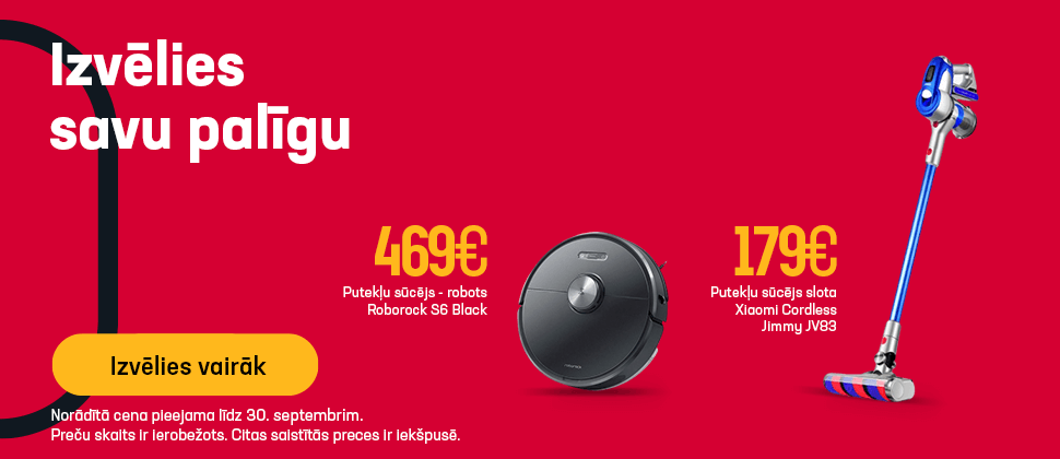 Ksenukai.lv: Būvniecības, interjera, dārza, elektronikas, hobiju preces