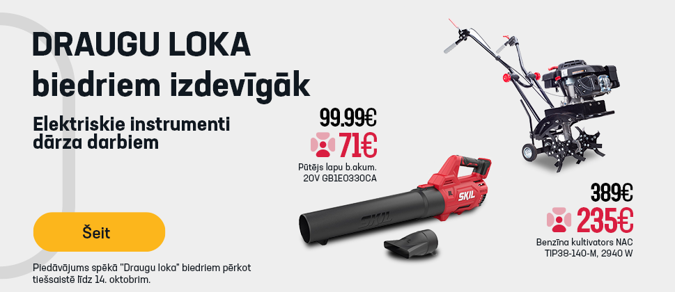 Ksenukai.lv: Būvniecības, interjera, dārza, elektronikas, hobiju preces