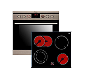 Ksenukai.lv: Būvniecības, interjera, dārza, elektronikas, hobiju preces