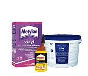 Ksenukai.lv: Būvniecības, interjera, dārza, elektronikas, hobiju preces