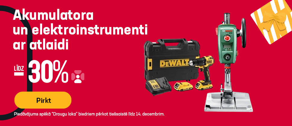 Ksenukai.lv: Būvniecības, interjera, dārza, elektronikas, hobiju preces