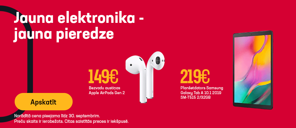 Ksenukai.lv: Būvniecības, interjera, dārza, elektronikas, hobiju preces