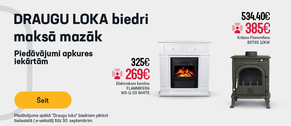 Ksenukai.lv: Būvniecības, interjera, dārza, elektronikas, hobiju preces