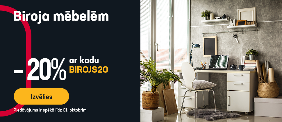 Ksenukai.lv: Būvniecības, interjera, dārza, elektronikas, hobiju preces