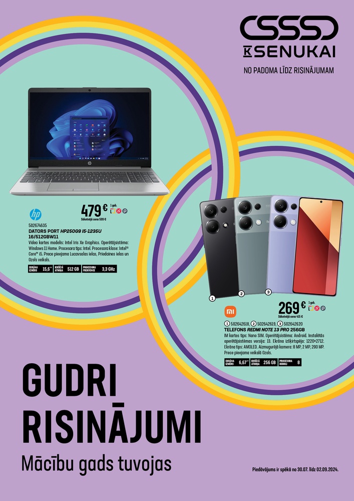 Katalogi - Ksenukai.lv