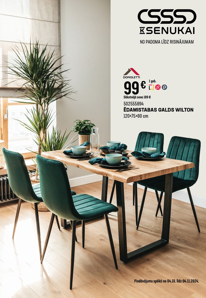 Katalogi - Ksenukai.lv