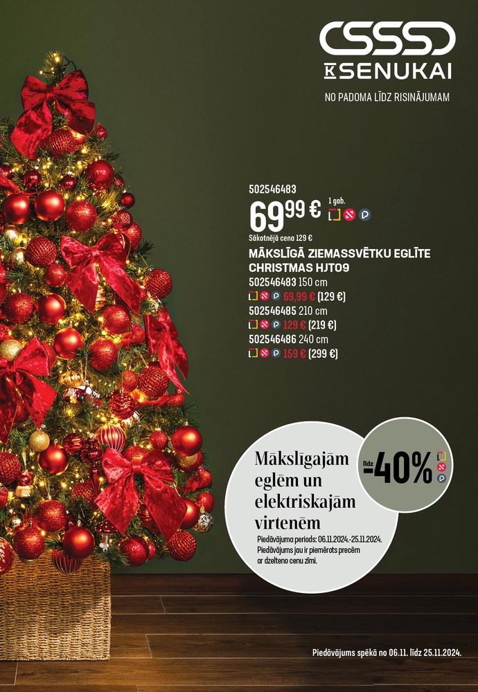 Katalogi - Ksenukai.lv