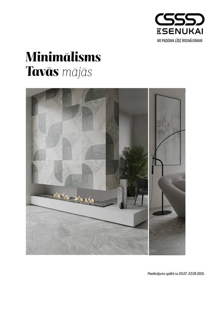 Katalogi - Ksenukai.lv