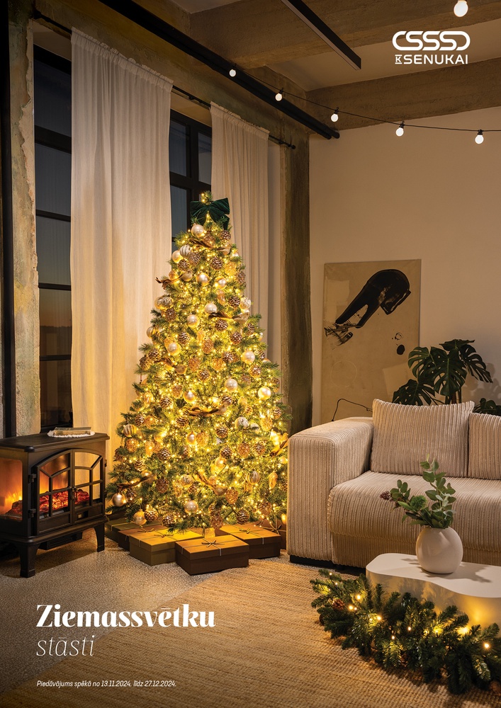 Katalogi - Ksenukai.lv