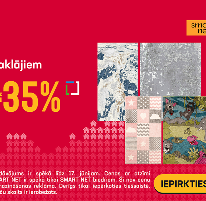 Piedāvājumi - Ksenukai.lv