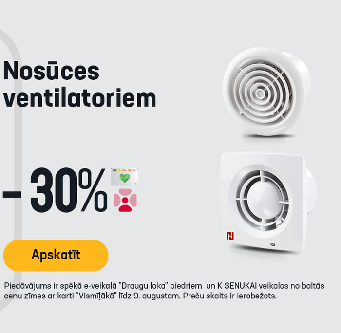 Piedāvājumi - Ksenukai.lv