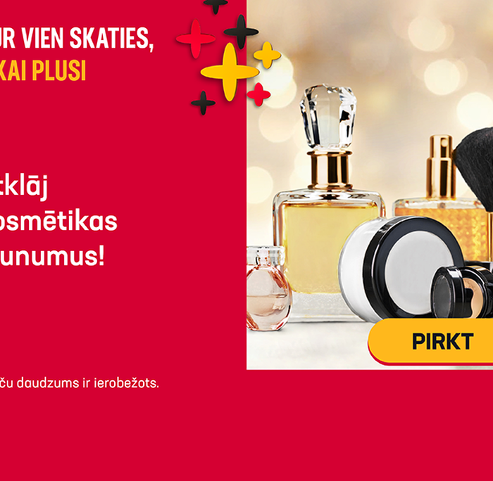 Piedāvājumi - Ksenukai.lv