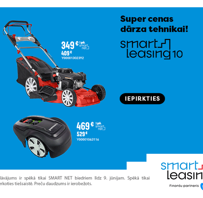 Piedāvājumi - Ksenukai.lv