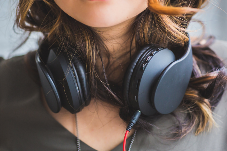 TOP 10 Geriausios kalėdinės dovanos paaugliams - 1a.lt