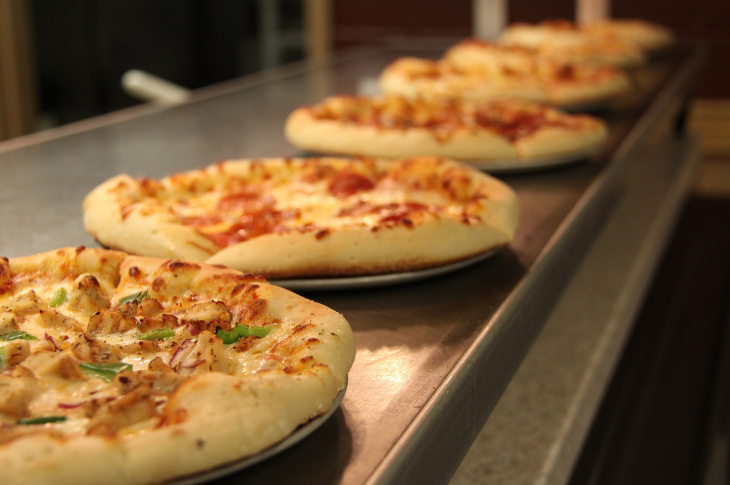 Vaiko gimtadienis: ką paruošti įdomaus vaikams? - 1a.lt