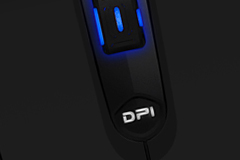 KAIP IŠSIRINKTI KOMPIUTERINĘ PELĘ? - 1a.lt